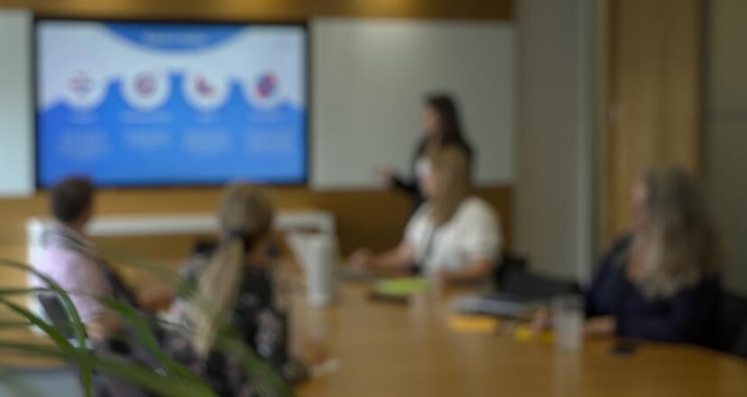 Who We Are | Britannia Pharmaceuticals